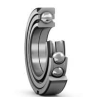 China QJ 1976 N2MA 4 Point Ball Bearing 380×520×65 Mm for sale