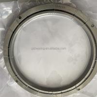 China RB3010 RB3010UUCC0 Crossed Roller Bearing Industrial Robot Bearing 30x55x10mm with ISO9001 for sale