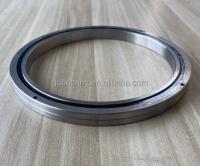China RB3010 RB3010UUCC0 Crossed Roller Bearing Industrial Robot Bearing 30x55x10mm with ISO9001 for sale