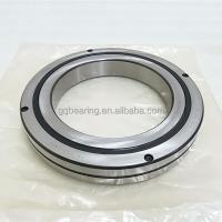 China RB Series High Precision P5 P4 Slewing Ring Bearing Chrome Steel GCr15 For Robot Arm for sale