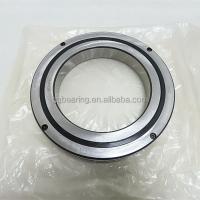 China RB Series High Precision P5 P4 Slewing Ring Bearing Chrome Steel GCr15 For Robot Arm for sale
