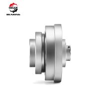 China FHT-11 Harmonic Drive Bearing | for HD-11 Reducer | Crossed Roller Slewing | Zero Backlash | High Rigidity | Sample Available for sale
