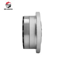 China FSN-5 Harmonic Drive Bearing with Zero Backlash High Rigidity and P4 Precision for Industrial Robots for sale