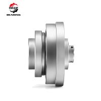 China FHN-14 Harmonic Drive Bearing with Zero Backlash High Rigidity and P4 Precision for Industrial Robots for sale