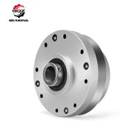 China FHT-11 Harmonic Drive Bearing | for HD-11 Reducer | Crossed Roller Slewing | Zero Backlash | High Rigidity | Sample Available for sale