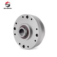 China FHG-14 Harmonic Drive Bearing with Zero Backlash High Rigidity and P4 Precision for Industrial Robots for sale