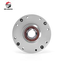 China FHT-11 Harmonic Drive Bearing | for HD-11 Reducer | Crossed Roller Slewing | Zero Backlash | High Rigidity | Sample Available for sale