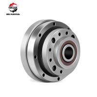 China FHG-14 Harmonic Drive Bearing with Zero Backlash High Rigidity and P4 Precision for Industrial Robots for sale