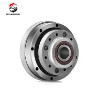 China FHT-11 Harmonic Drive Bearing | for HD-11 Reducer | Crossed Roller Slewing | Zero Backlash | High Rigidity | Sample Available for sale