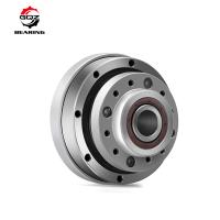 China FHN-14 Harmonic Drive Bearing with Zero Backlash High Rigidity and P4 Precision for Industrial Robots for sale