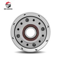 China FHG-14 Harmonic Drive Bearing with Zero Backlash High Rigidity and P4 Precision for Industrial Robots for sale