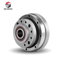 China FHT-11 Harmonic Drive Bearing | for HD-11 Reducer | Crossed Roller Slewing | Zero Backlash | High Rigidity | Sample Available for sale