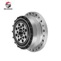 China FSN-5 Harmonic Drive Bearing with Zero Backlash High Rigidity and P4 Precision for Industrial Robots for sale