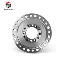 China FSS-5 Harmonic Drive Bearing with Zero Backlash High Rigidity and P4 Precision for Industrial Robots for sale