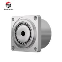 China FSN-5 MINI Harmonic Drive Bearing with High Precision P4 Zero Backlash for Compact Lightweight Robotic Applications for sale