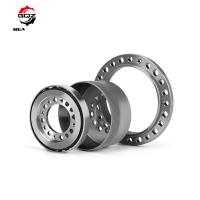 China FSS-5 Harmonic Drive Bearing with Zero Backlash High Rigidity and P4 Precision for Industrial Robots for sale