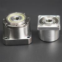 China FSN-5 MINI Harmonic Drive Bearing with High Precision P4 Zero Backlash for Compact Lightweight Robotic Applications for sale