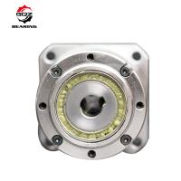 China FSN-5 MINI Harmonic Drive Bearing with High Precision P4 Zero Backlash for Compact Lightweight Robotic Applications for sale