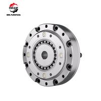 China FHT-11 Harmonic Drive Bearing | for HD-11 Reducer | Crossed Roller Slewing | Zero Backlash | High Rigidity | Sample Available for sale