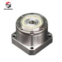 China FSN-5 MINI Harmonic Drive Bearing with High Precision P4 Zero Backlash for Compact Lightweight Robotic Applications for sale