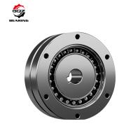 China FBS-U-C Harmonic Drive Bearing with Zero Backlash High Rigidity and P4 Precision for Industrial Robots for sale