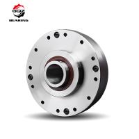 China FHD-8 Harmonic Drive Bearing with Zero Backlash High Rigidity and P4 Precision for Reducer Appliions for sale
