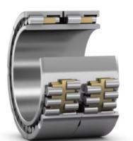 China 24048 CCK30/W33 SPHERICAL ROLLER BEARING WITH TAPERED BORE AND RELUBRIION FEATURES for sale