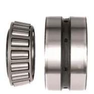 China 30219/VA021   SINGLE ROW TAPERED ROLLER BEARING for sale
