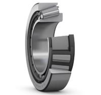 China T7FC 070/CL7C  SINGLE ROW TAPERED ROLLER BEARING for sale