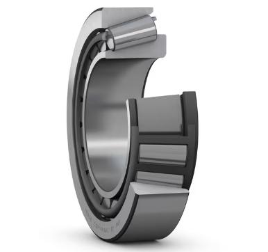 China T7FC 070/CL7C  SINGLE ROW TAPERED ROLLER BEARING for sale