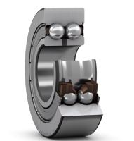 China 305703 C-2Z    BALL-BEARING YOKE TYPE TRACK ROLLER for sale