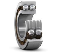China BB1B446740  DEEP GROOVE BALL BEARINGS SINGLE ROW for sale
