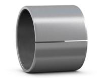 China PCM 121415 E  PTFE COMPOSITE STRAIGHT BUSHING for sale