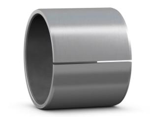 China PCM 121415 E  PTFE COMPOSITE STRAIGHT BUSHING for sale