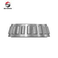 China 41.275x76.2x22.225mm Heavy-Duty Construction Premium GCr15 Steel Tapered Roller Bearing Single Cone Bearing for  Parts for sale