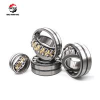 China High-Quality FAG 22317 Spherical Roller Bearing – Fits Cat 287-4136(2874136) | Mining & Earthmoving Machinery | ISO Certified for sale