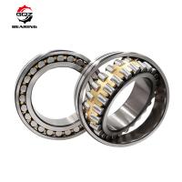 China 22324 Spherical Roller Bearing – Replaces  Parts 136-2940 (1362940) | Compatible with FAG 22324 | Export Ready for sale