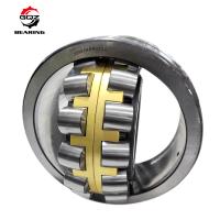 China 22324 Spherical Roller Bearing – Replaces  Parts 136-2940 (1362940) | Compatible with FAG 22324 | Export Ready for sale