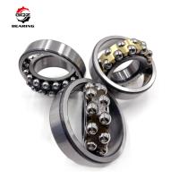 China FAG 2304 Bearing for Cat Equipment – OEM Cross: 5I-8625(5I8625) | High Load Capacity | Ships from UAE/USA/Europe for sale