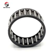 China Needle Roller and Cage Assemblies K75x83x23 Replaces  352-0623 | For Track Idler & Undercarriage | In Stock USA/AU/UAE for sale