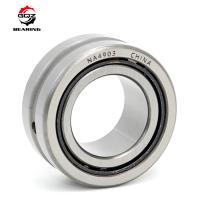China High-Quality Needle Bearing NA4822-XL– Direct Replacement for  557-0213 (5570213) | Fits Construction Machinery | Fast Global Shipping for sale