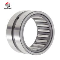 China 111-2412 Equivalent Needle Roller Bearing NK30/30-TV-XL | OEM Quality for  Loaders & Dozers | Bulk Orders Welcome for sale