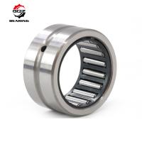 China INA NK45/20-TV-XL Caged Needle Roller Bearing – Replaces  308-2693(3082693) | Used in Track Tensioner | Ships from EU & Middle East for sale