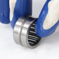 China INA NK45/20-TV-XL Caged Needle Roller Bearing – Replaces  308-2693(3082693) | Used in Track Tensioner | Ships from EU & Middle East for sale