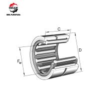 China Durable Needle Bearing NKS65-XL – Fits  264-7793 (2647793) | For 950/966 Wheel Loaders & D8 | Export Ready Packaging for sale
