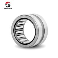 China Durable Needle Bearing NKS65-XL – Fits  264-7793 (2647793) | For 950/966 Wheel Loaders & D8 | Export Ready Packaging for sale