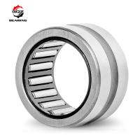 China Wholesale INA RNA6905-XL Needle Roller Bearing – Replaces  267-8084 (2678084) | High Load Capacity | MOQ 1 pc | Ships from USA for sale