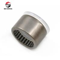 China Industrial Needle Bearing INA SCE1212 – Exact Fit for  7F-7983 2N-7609 | Heat-Treated GCr15 Steel | Long Service Life for sale
