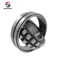 China 22206 Spherical Roller Bearing – Replaces  Parts 6I-9236 | For Final Drive & Axle | In Stock USA/AU/UAE for sale