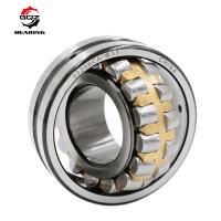 China FAG 22208 Spherical Roller Bearing Equivalent – Direct Replacement for  3N-8463 (3N8463) | Compact Loader & Mini Excavator Use for sale